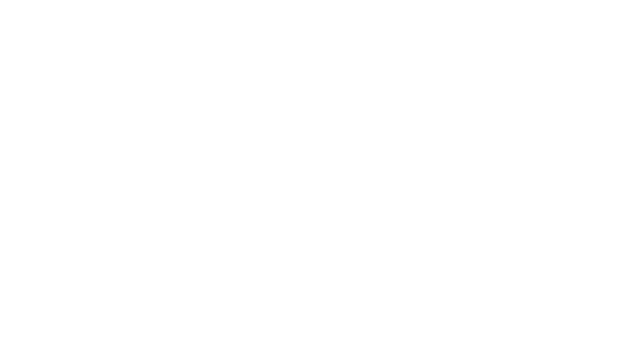 LCA Worship Planning Page – LCA Commission on Worship