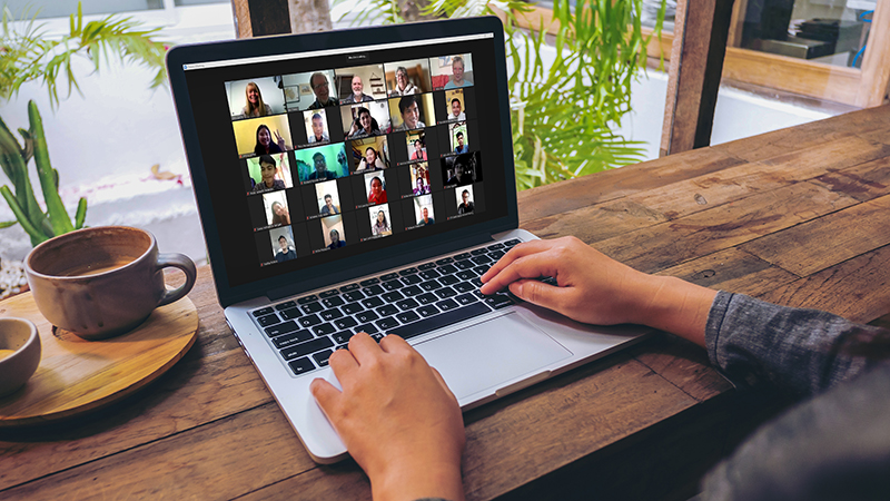 English conversation partners needed - Lutheran Church of Australia