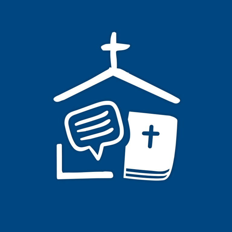 Lutheran Aged Care Community Services - Lutheran Church of Australia
