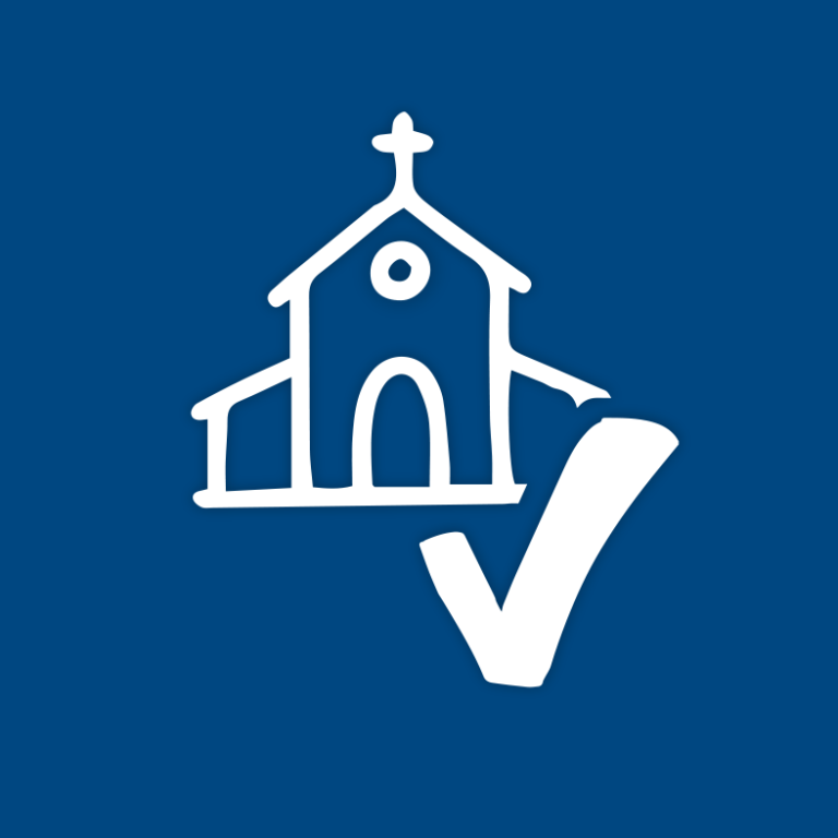 Safe Church Training - Lutheran Church of Australia