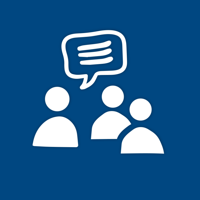 Lutheran Aged Care Community Services - Lutheran Church of Australia
