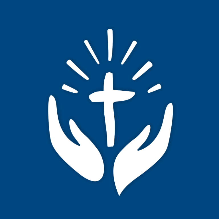 New Australian Lutheran church body established - Lutheran Church of Australia